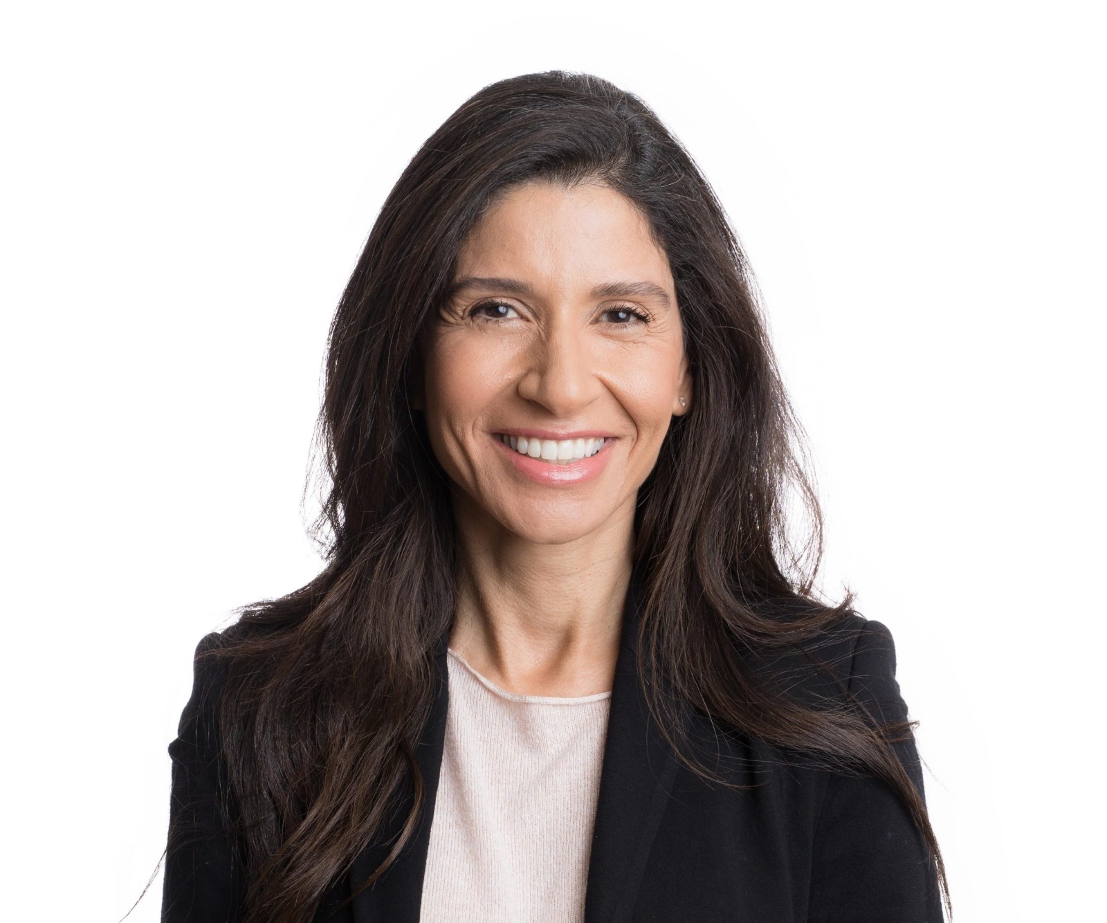 Bottles for benefit - אדם טבע ודין